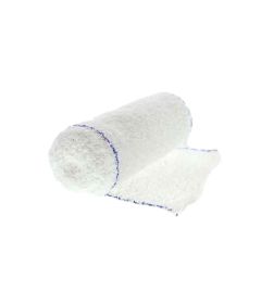 Bande de Crêpe Élastique - 4m x 20cm