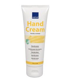 Crème hydratante pour les mains (75ml)