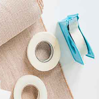 tout sur les pansements